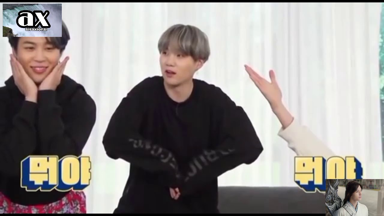 bts, run bts episode 16 eng sub new bts video bts new funny interesting ...