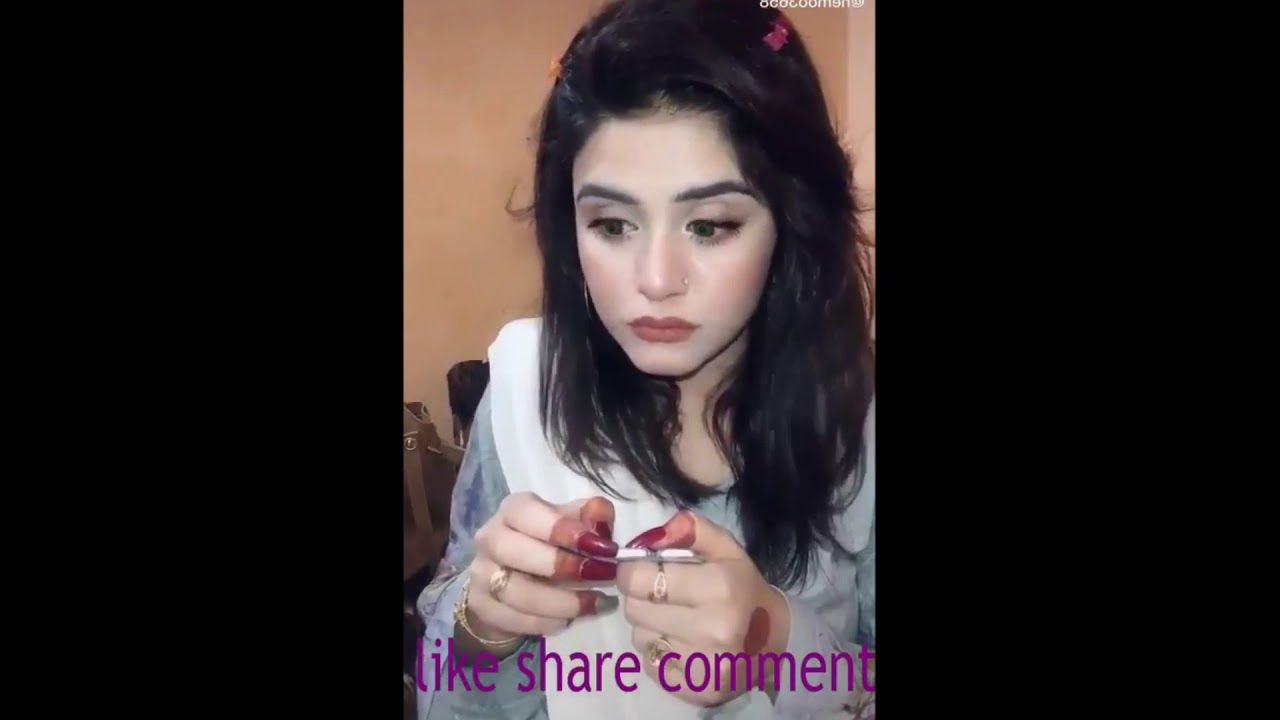 Kit Kot Musically Video |Must Watch Tik Tok Video | Youtube Delete This ...