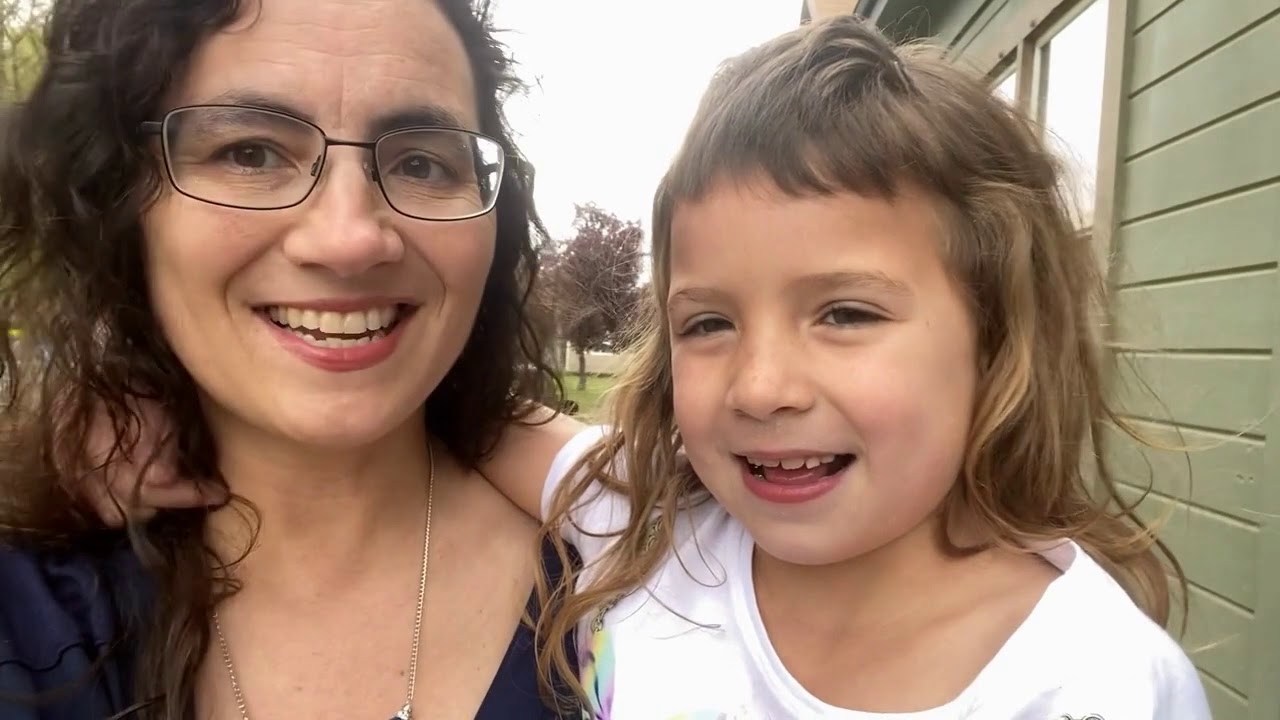 MMNews Episode 33 Home Edition #1 - YouTube