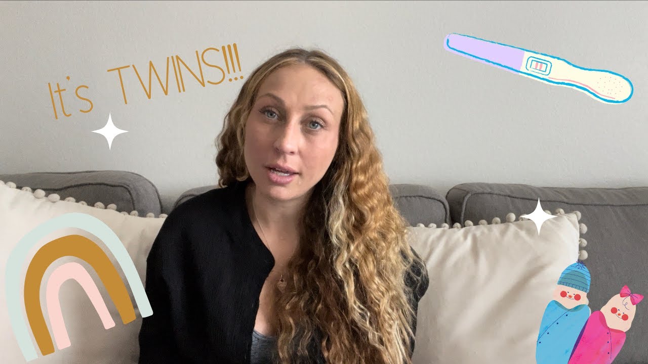 About Me Twin Mom Youtube