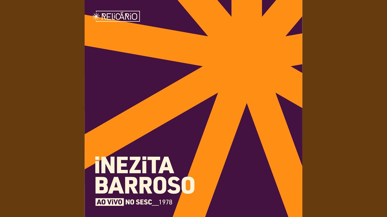 Pontos de Ogum - YouTube