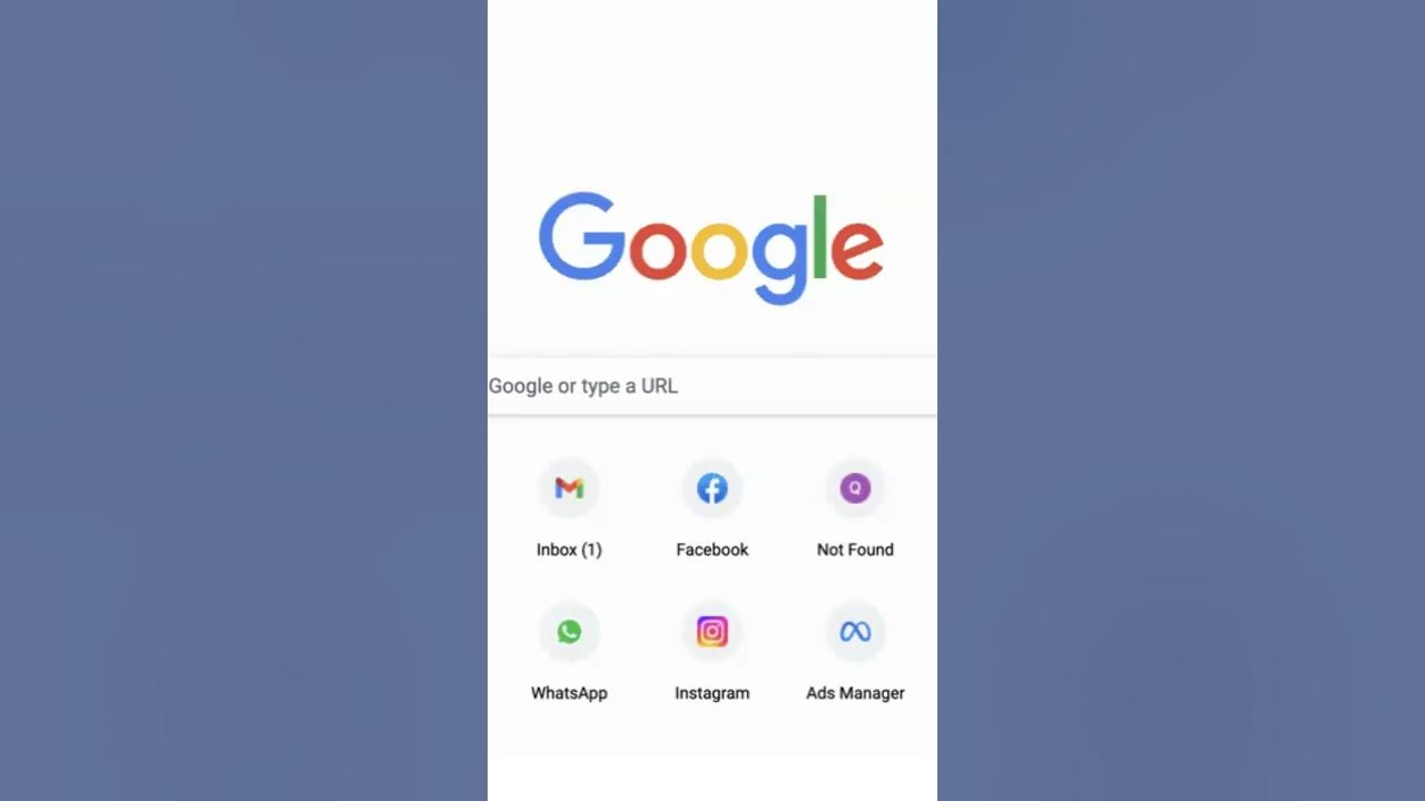 How to get a Google Review Link for Your Customers - YouTube