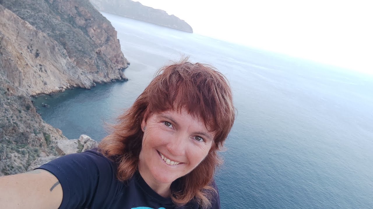 en que punto estas? DISFRUT-ANDO del parto del punto 0 reset. jugando ...