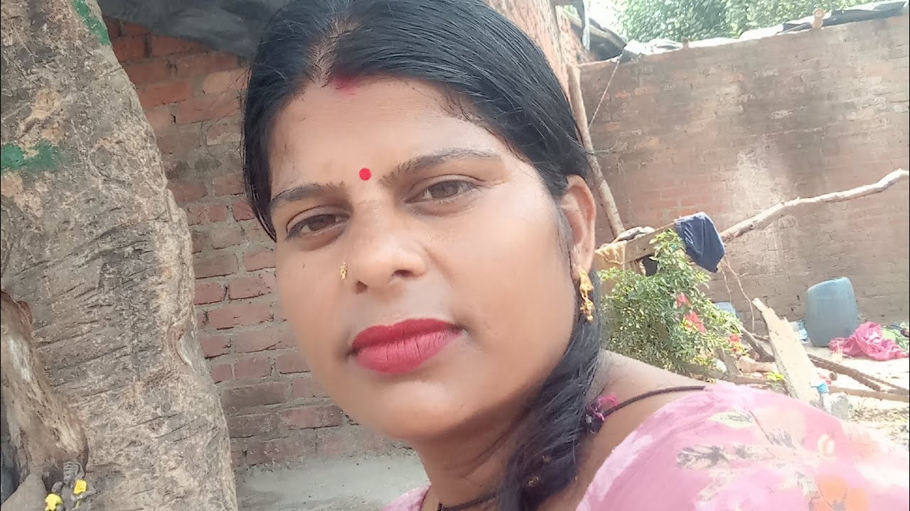 geeta devi 956 is live! - YouTube