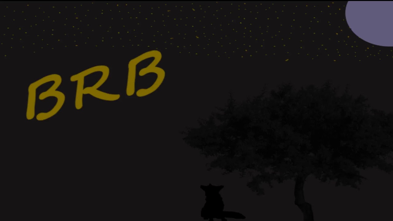 ROBLOX iCARLY EVENT/RAID +CLUB PENGUIN AND MINECRAFT - YouTube