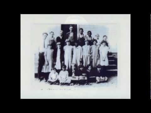 First Black "Free" Town Could Become National Park - YouTube