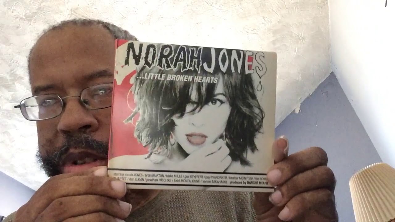 Response to The Omaha Introvert’s 1000 Subs Contest - YouTube