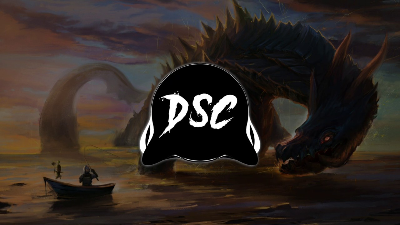 Teminite - Beastmode - YouTube