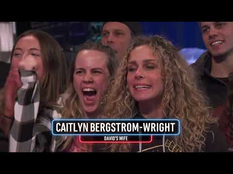 @American Ninja Warrior 16 season episode 8
