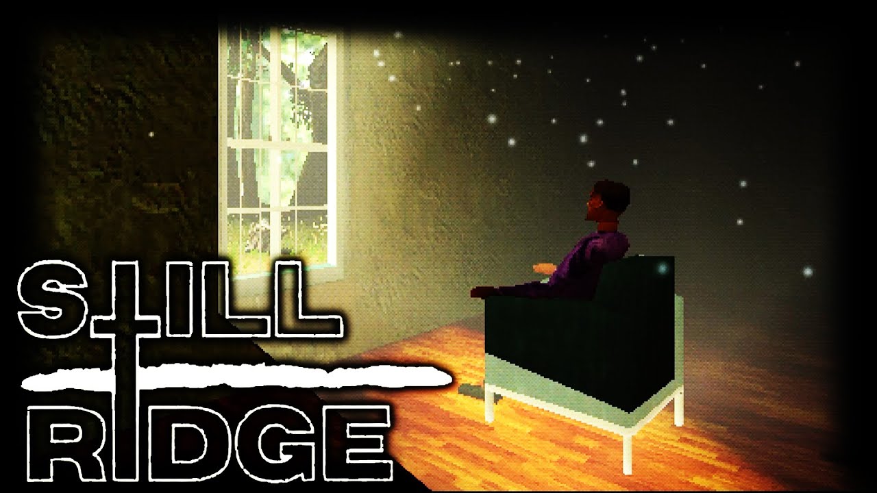 Still Ridge Prologue (Full Game) - Gameplay - YouTube