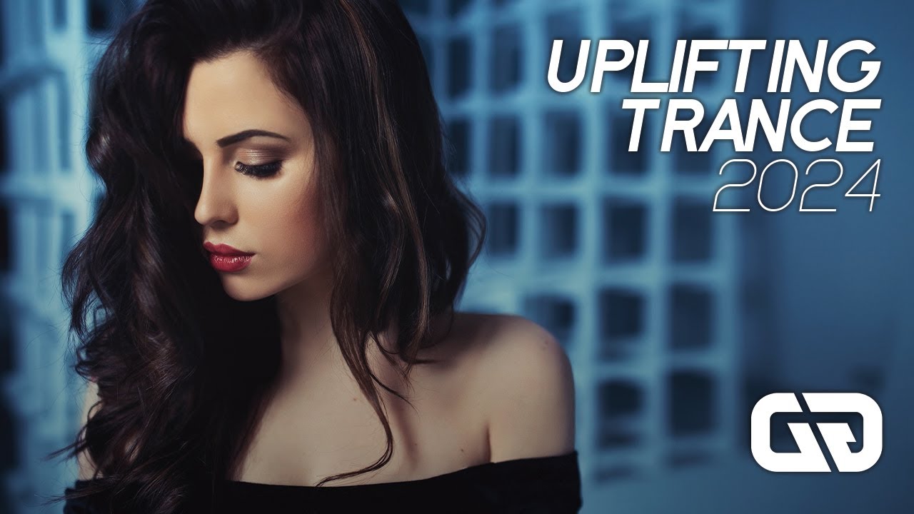 New & Exclusive: Electronic Impressions 851 [Uplifting Trance 2024 ...