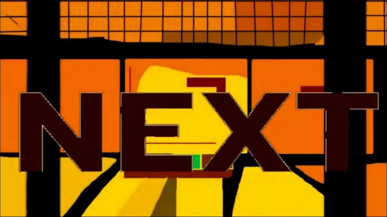 HBO: Next on Intros from 2006-2011 (Part 3) - YouTube