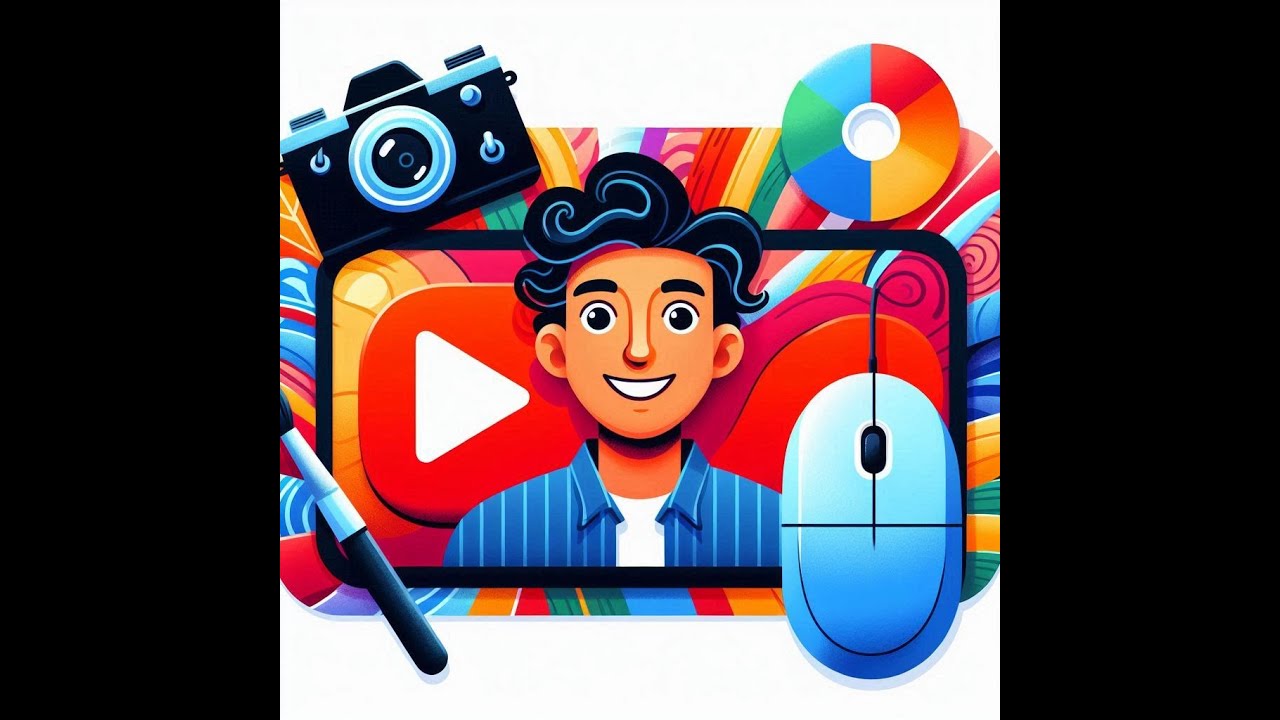 NPTEL Essential Mathematics for Machine Learning Week 1 Tutorial ...