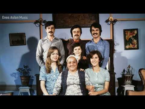 Barış Manço - Bugün Bayram (Speed Up)