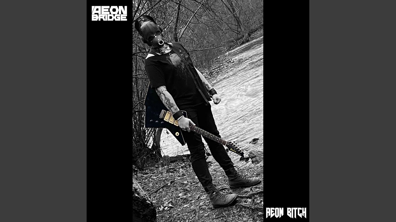 On Christmas We Wear Black (feat. Dylan Meldrum) - YouTube