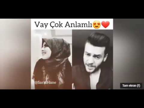 Instagram videoları efsane izle.