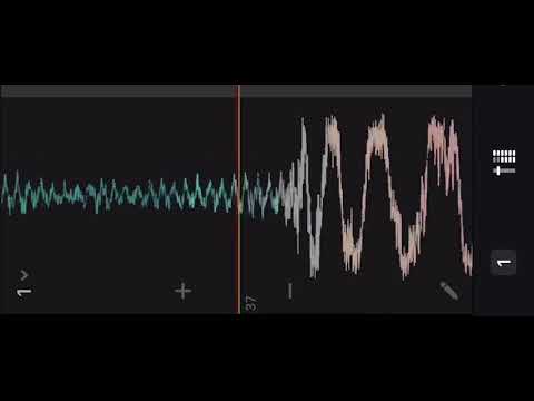 Dynamite - Prof (Feat DayumDahlia) - YouTube
