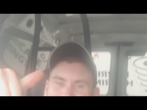 Nearly Home - YouTube