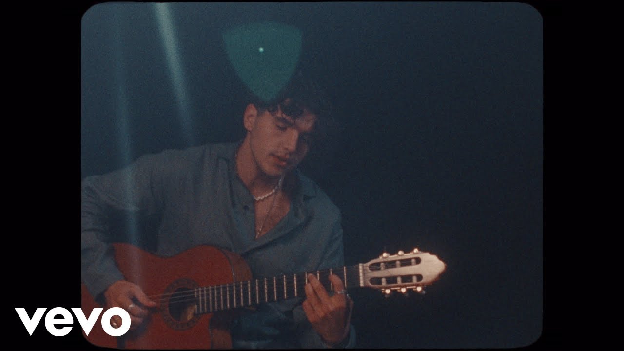 emir taha - Lades - YouTube Music