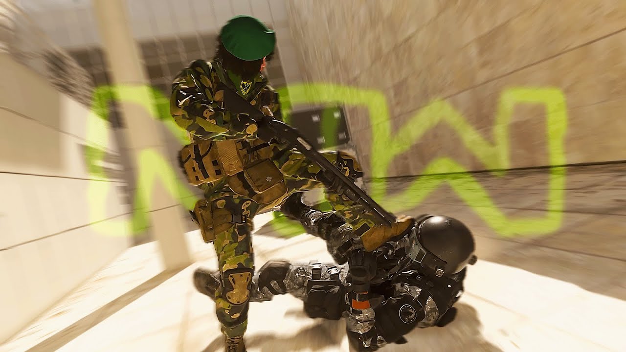 Why I Will Blow Up During MW2 YouTube why-i-will-blow-up-during-mw2-youtube