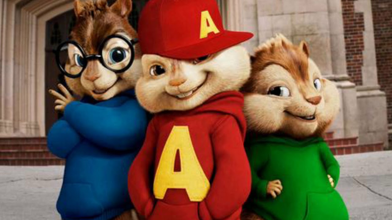 Kaaris - Gun Salute (version chipmunks) - YouTube