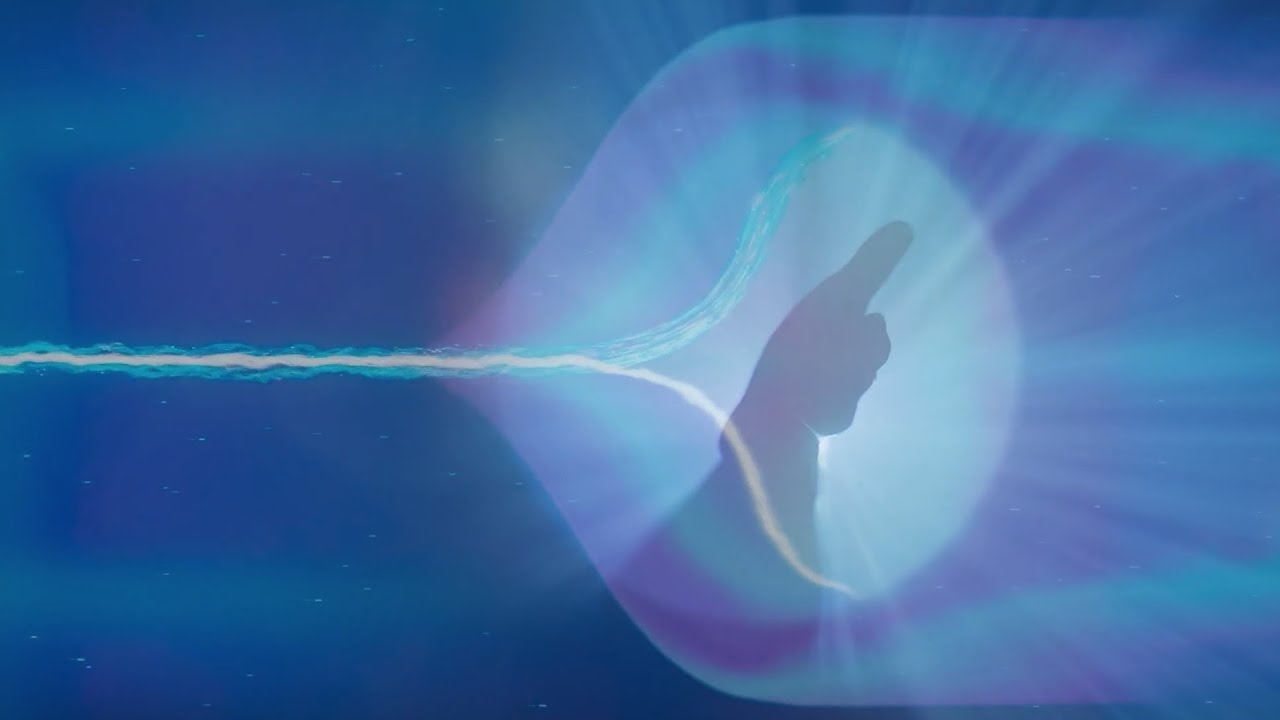 An Action Plan for Humanity - Rethinking Humanity: Episode 8 - YouTube