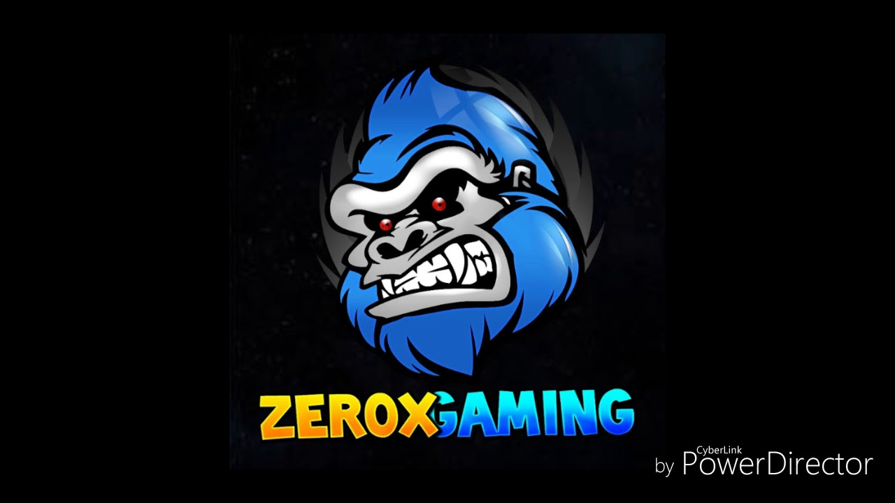 Top logo de chain ytb style - YouTube