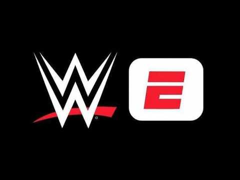 WWE Partner ESPN Increases Cost Of Unlimited Subscription