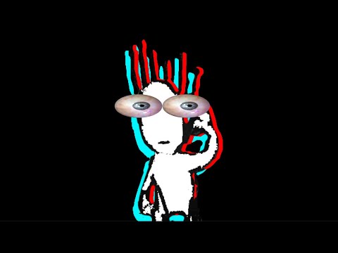 NIGHTTIME VISITOR - YouTube