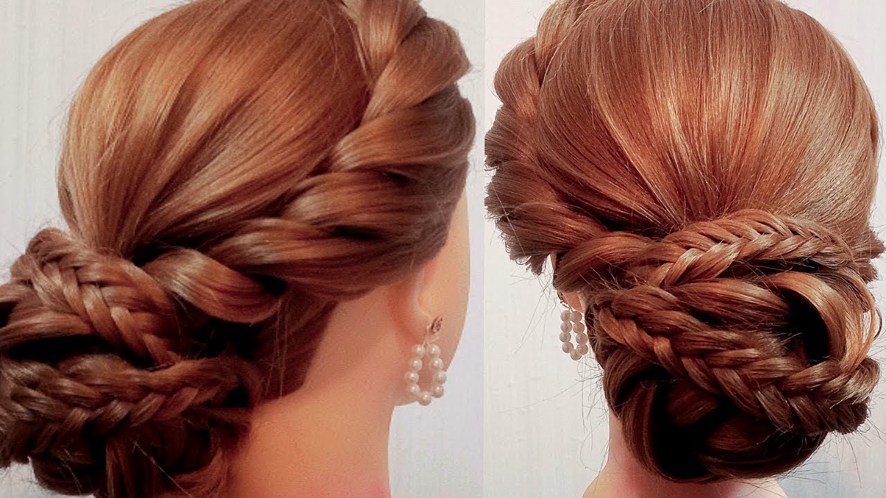 european hairstyles 2022|simple long wedding hairstyles|Hottest ...