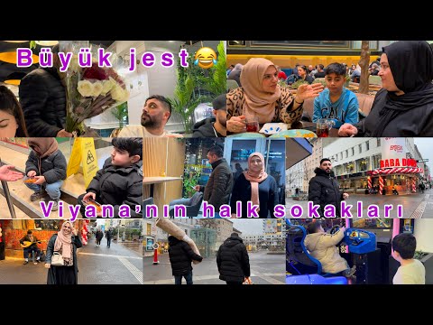 Kısa ama çok keyifli geçti/cana halı bile taşıttım😂beklenmedik bir hareket adamsın/sevilcimle keyf.