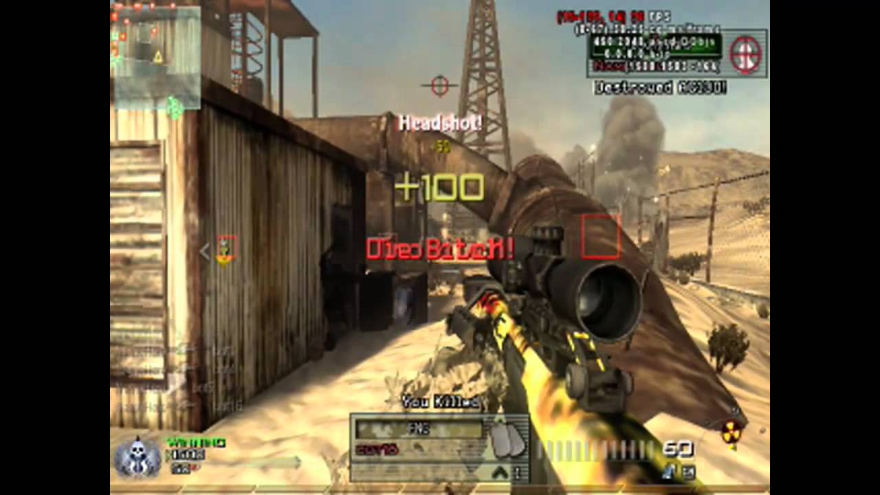 how to install and use the Gee mod menu - YouTube