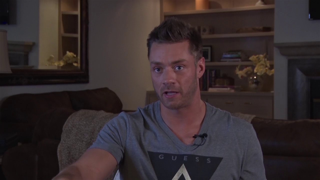 Interview with COO Kevin Kuethe - YouTube