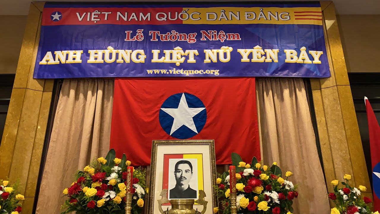 Top 99 hình ảnh cờ việt nam quốc dân đảng đẹp nhất - Tải miễn phí