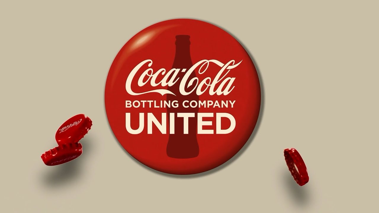 Southern Pickleball Sponsored by Coca Cola United - YouTube