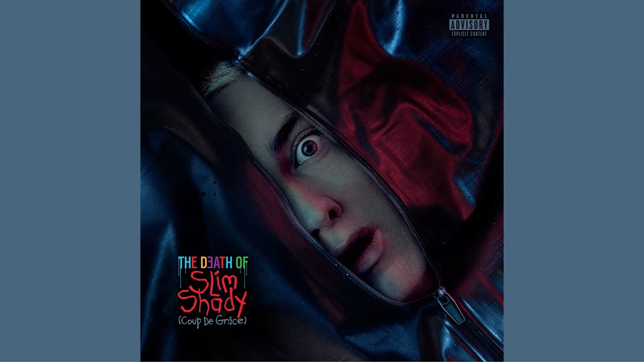 Eminem - Fuel (Remix) feat. JID, WESTSIDE BOOGIE & GRIP - YouTube
