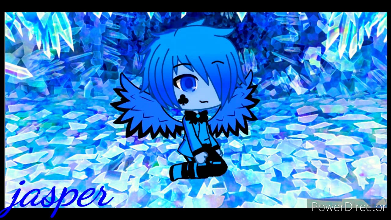 Para nick (jasper) - YouTube