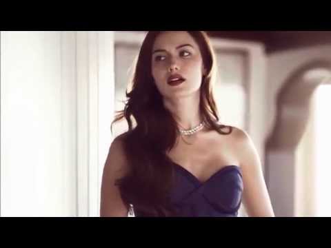 ♥ ♥ Doğum günün kutlu olsun ♥ Fahriye Evcen ♥  Happy Birthday ♥ ♥