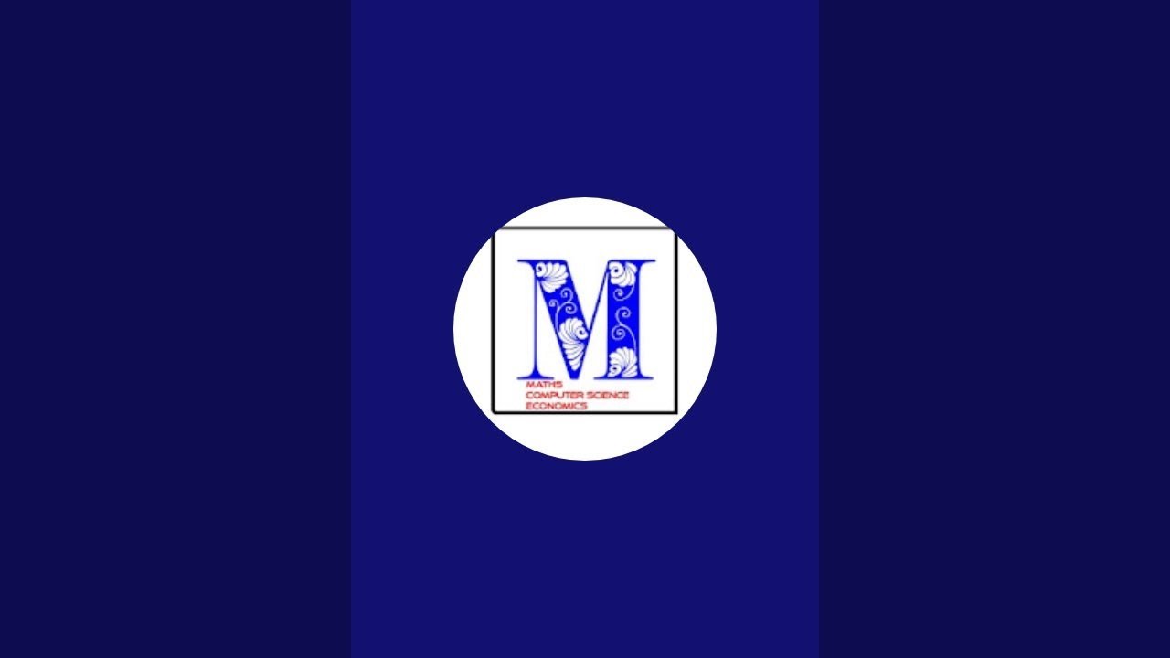 math WOW iq test #math #aptitude - YouTube