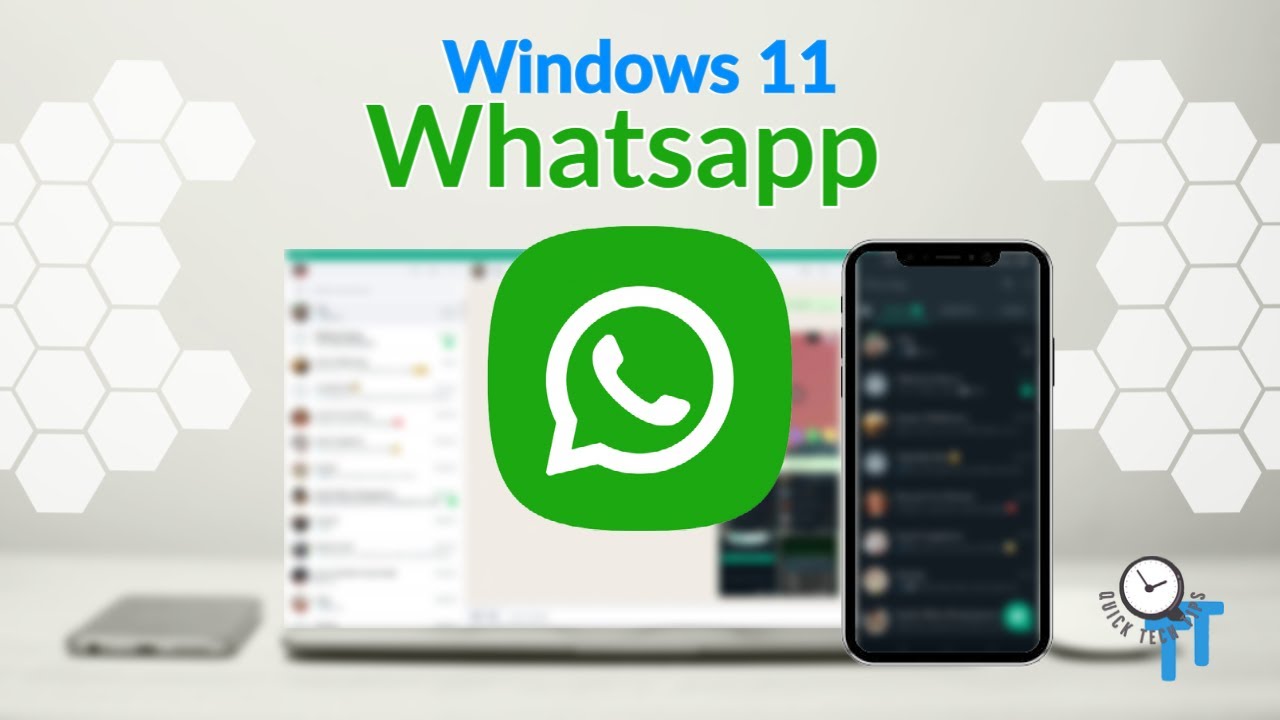 How To Get WHATSAPP On ANOTHER DEVICE YouTube how-to-get-whatsapp-on-another-device-youtube