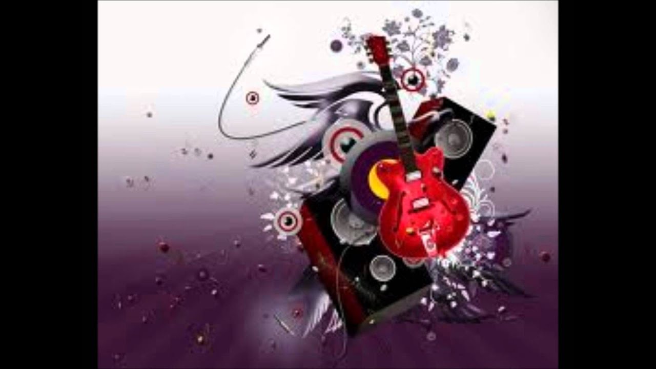 short rock music 2012 - YouTube