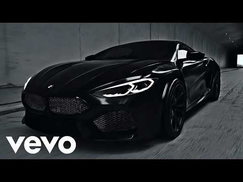 ZERRID - Silver Dream (Original Mix) #carmusic #remix