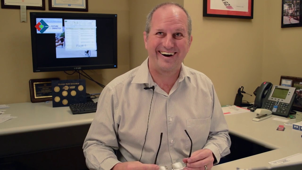 Engineering nerd watches 1,772 hours of ASHRAE seminars, some while ...