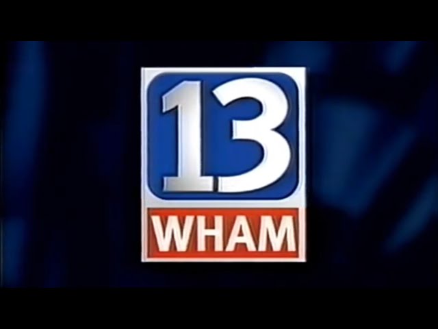 Wham News