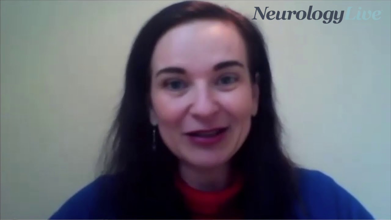 Nina Riggins, MD, PhD: The Effect of Dihydroergotamine Infusion Rates ...