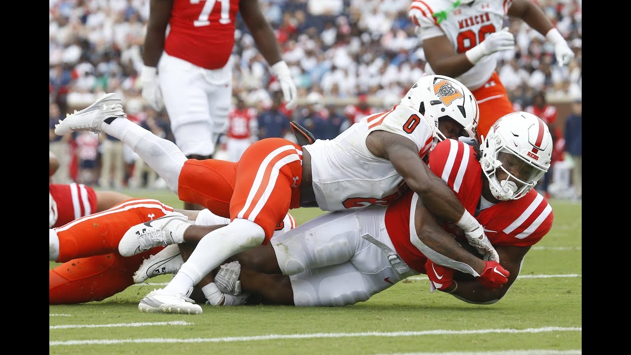 Las Vegas Raiders Insider Podcast Welcomes 2024 NFL Draft S Prospect ...