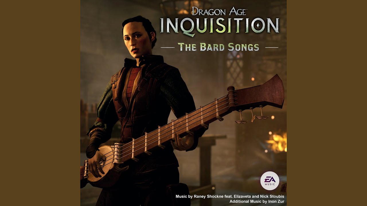 I Am the One - YouTube