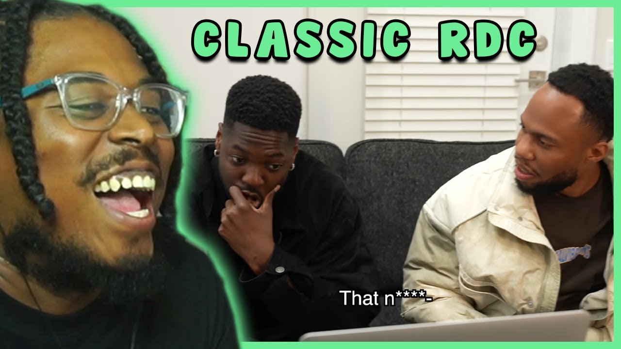 HOW DRAKE WAS IN THE STUDIO LISTENING TO THE KENDRICK DISS TRACK ...