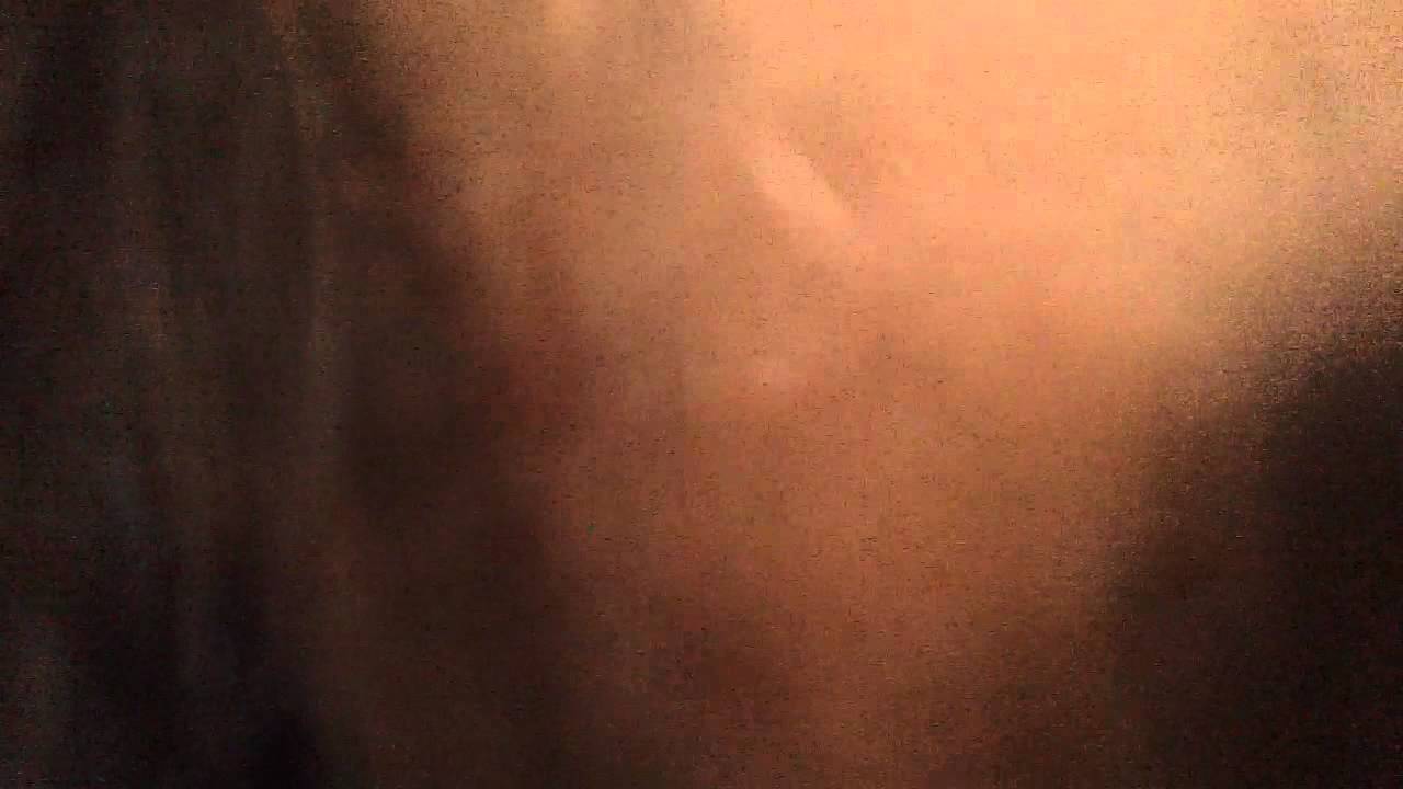Voice For KFC Manager In Leosmash6772 V2 I Am Back s AGK Series YouTube voice-for-kfc-manager-in-leosmash6772-v2-i-am-back-s-agk-series-youtube