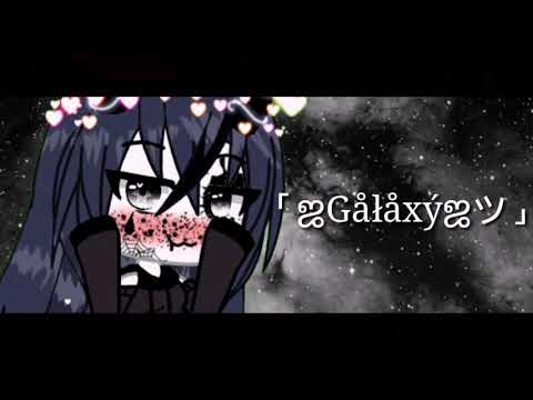 °Laf Sokma Challenge #1° (Sesi Kısın Kulak Zarınız Patlayabilir XD)